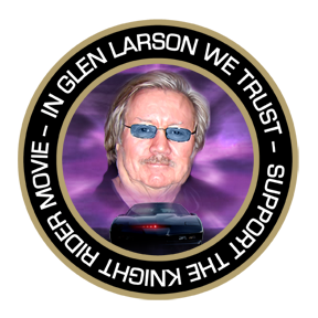 Spinning Avatar request - GFX Requests & Tutorials - GTAForums